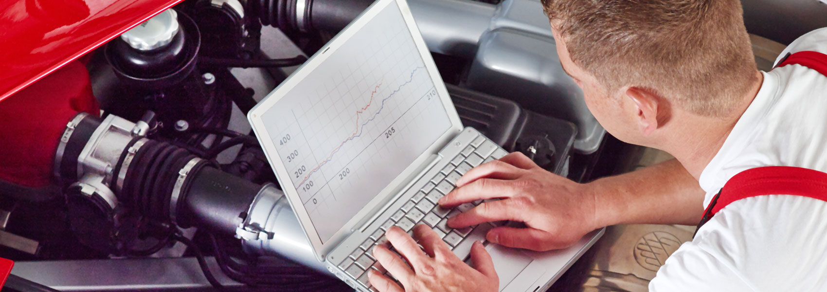 AUTOSERVICE - AUTOFIT Georg & Iadarola